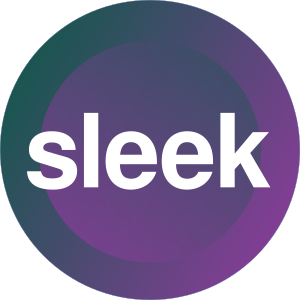 Sleek. Una aplicación de todo.txt moderna y elegante. uGeek Blog